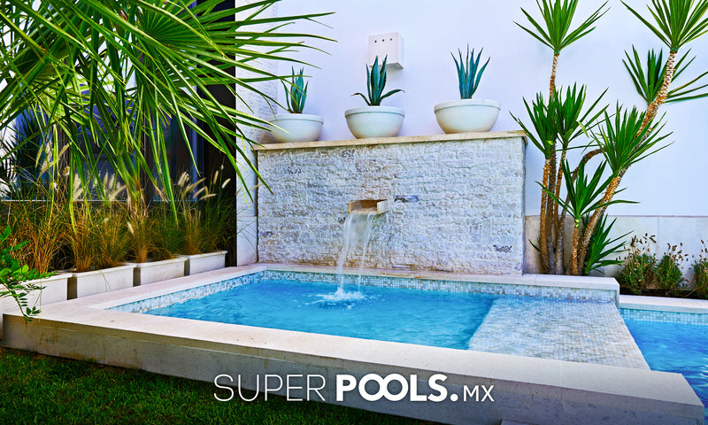 Ideas De Paisajes Con Jacuzzi