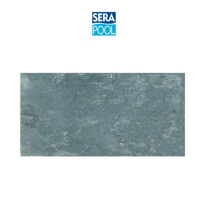 SERA POOL Pool Mix / 33×33 cm, 33×66 cm— superpools.mx