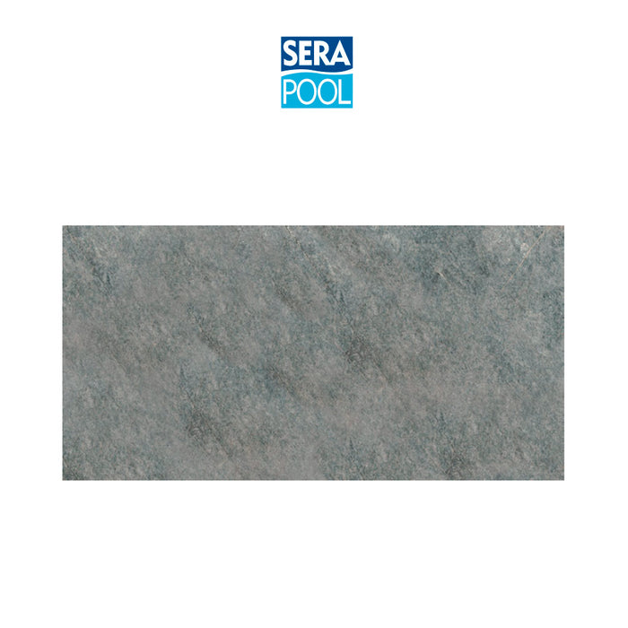 SERA POOL Pool Mix / 33×33 cm, 33×66 cm— superpools.mx